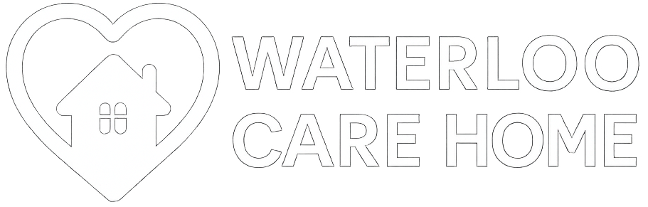 Home - Waterloo Care Home
